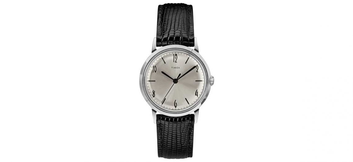 15 BEST Hand-Wound Watches for the Horology Enthusiasts!