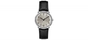 15 BEST Hand-Wound Watches for the Horology Enthusiasts!