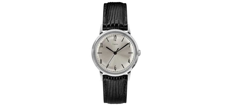 15 BEST Hand-Wound Watches for the Horology Enthusiasts!