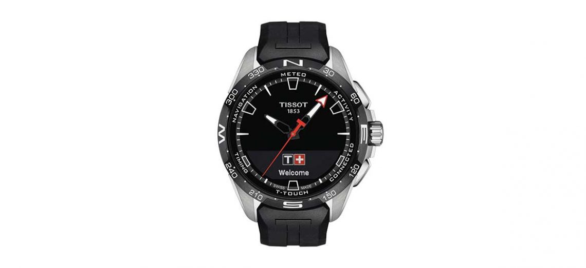 11 Best Solar Powered Dive Watches in 2026: Across All Brands