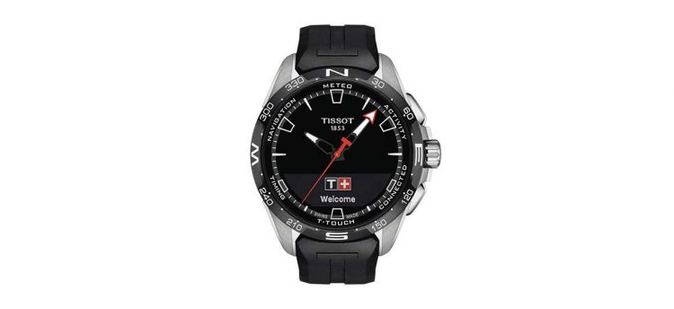 11 Best Solar Powered Dive Watches in 2026: Across All Brands