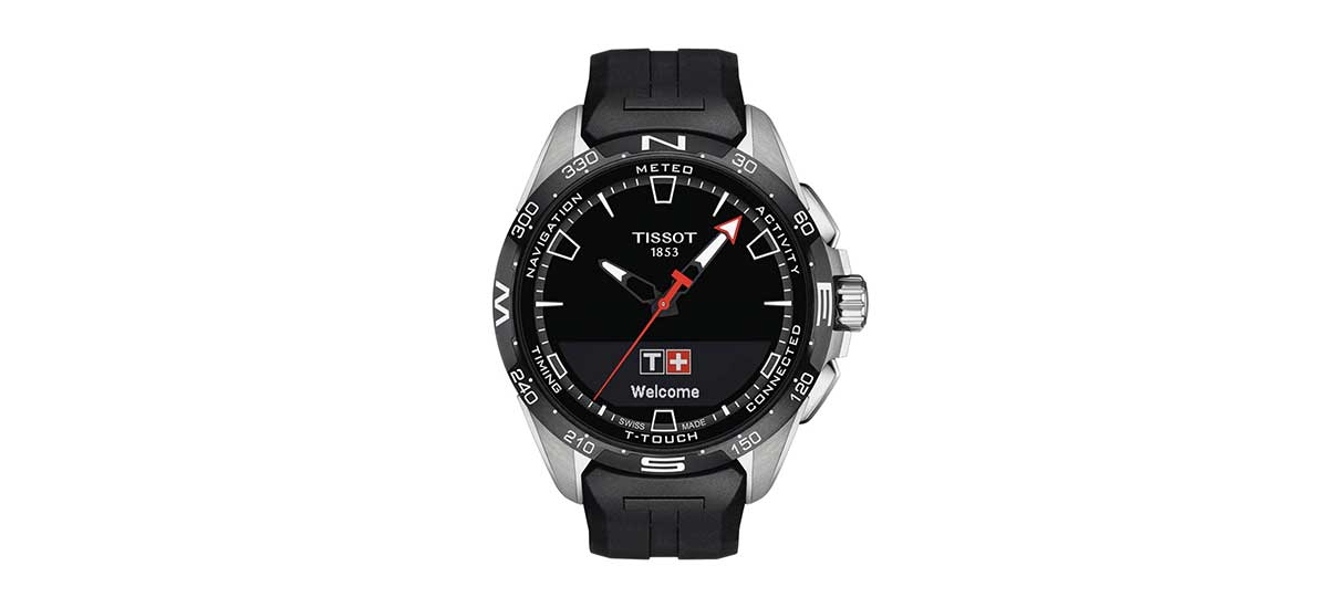 11 Best Solar Powered Dive Watches in 2026: Across All Brands