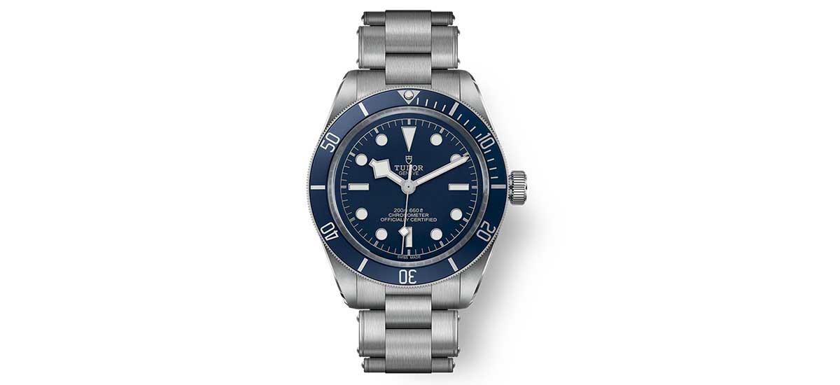 16 BEST Thin Dive Watches that are SLIM AND STYLISH! (2025)
