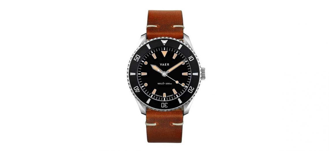 11 Best Solar Powered Dive Watches in 2026: Across All Brands