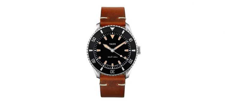 11 Best Solar Powered Dive Watches in 2026: Across All Brands