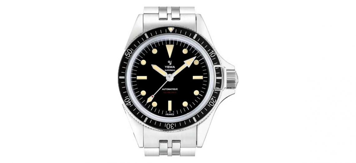 15 BEST 39mm Dive Watches (Seiko, Tudor, Omega, & More)