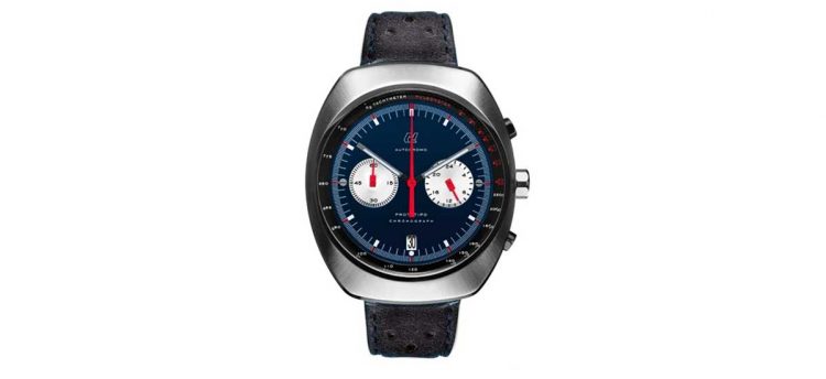 26 Best Racing Watches For All Budgets: Styles for Every Budget