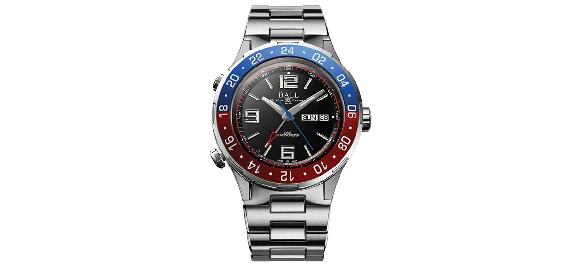 20 Best Pepsi Watches You Can Buy (From Affordable To Luxury)