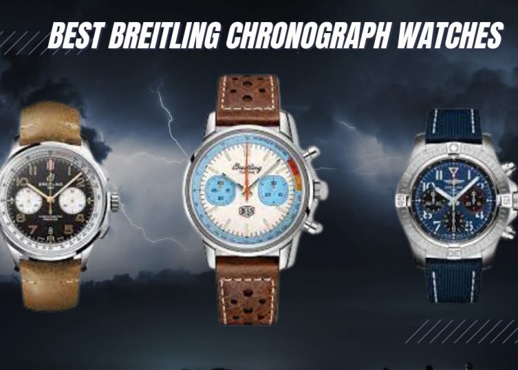 10 BEST Grand Seiko Quartz Watches (Luxury Meets Accuracy!)