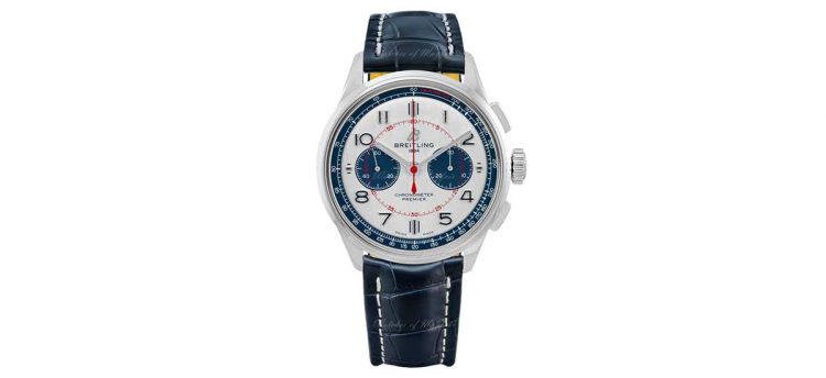 26 Best Racing Watches For All Budgets: Styles for Every Budget