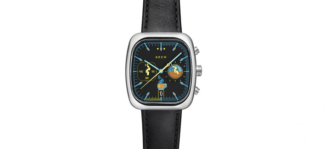 26 Best Rectangular Watches: Hitting Every Price Point in Luxury ...