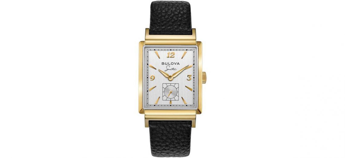 26 Best Rectangular Watches: Hitting Every Price Point in Luxury ...