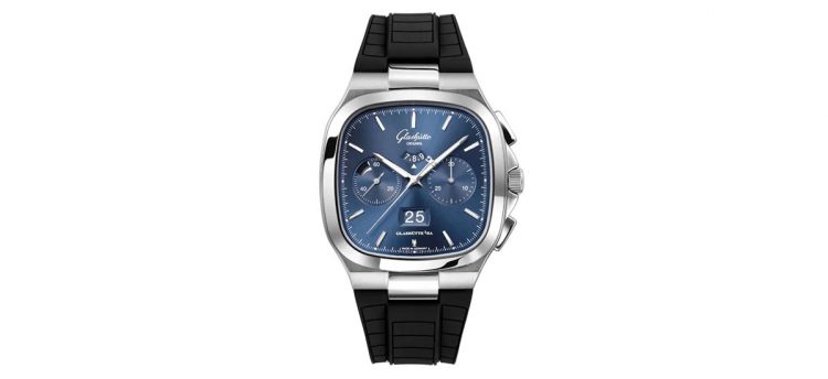 26 Best Rectangular Watches: Hitting Every Price Point in Luxury ...