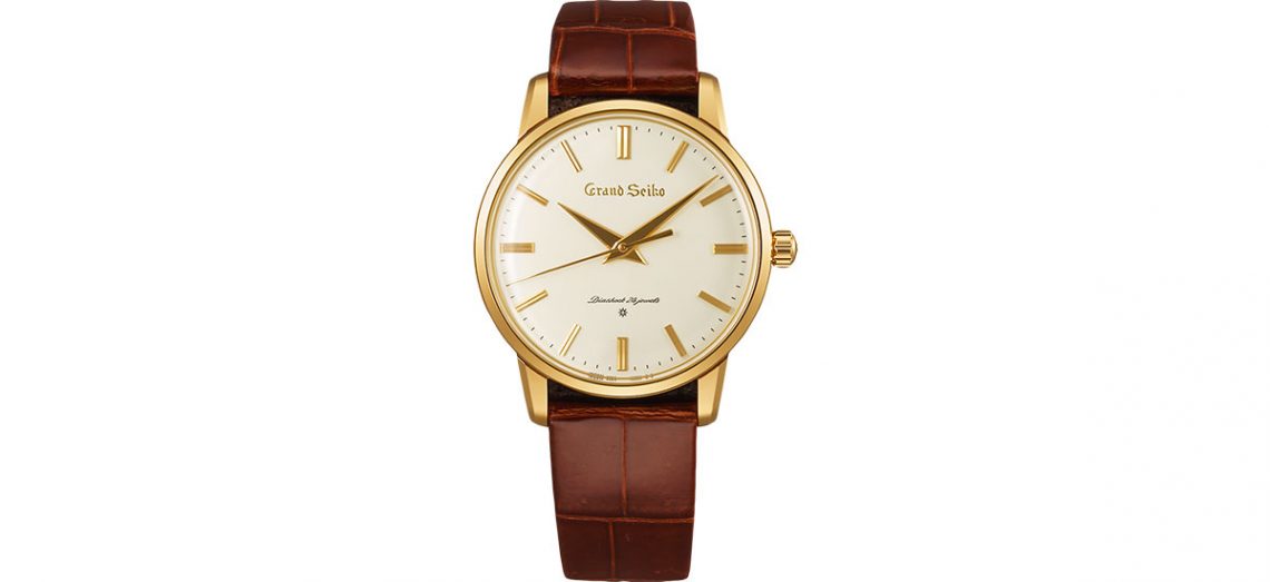 20 Best Solid Gold Watches (To Add Some BLING In Your Life!)