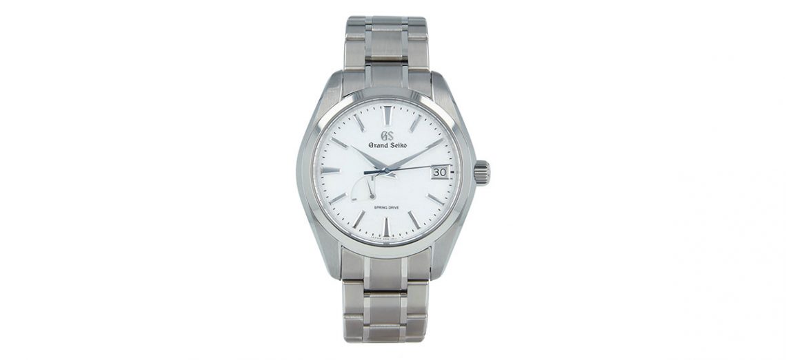 The 25 Best Watches Under $10,000 (Across All Categories)