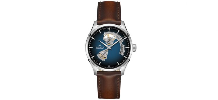 A SPECTACULAR review of HAMILTON WATCHES (You’re going to love them)