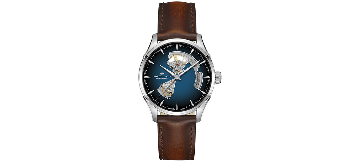 A SPECTACULAR review of HAMILTON WATCHES (You’re going to love them)