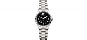 15 Best 34mm Watches For Men (Refine YOUR Style!)