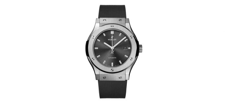 26 Best Racing Watches For All Budgets: Styles for Every Budget