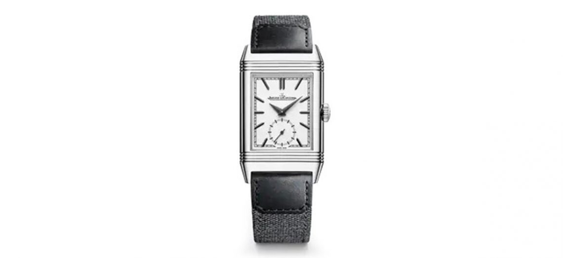 26 Best Rectangular Watches: Hitting Every Price Point in Luxury ...
