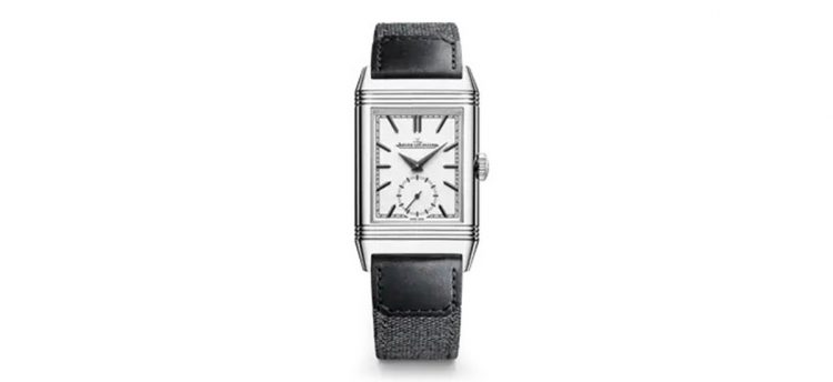 26 Best Rectangular Watches: Hitting Every Price Point in Luxury ...
