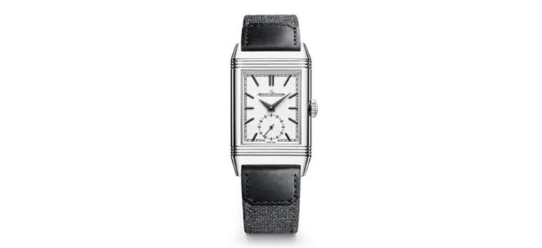 26 Best Rectangular Watches: Hitting Every Price Point in Luxury ...