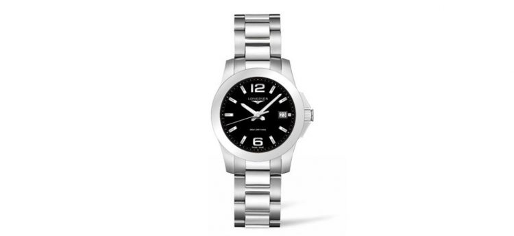 15 Best 34mm Watches For Men (Refine YOUR Style!)