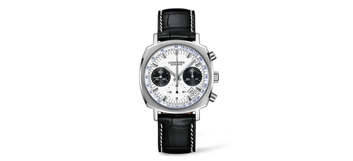 26 Best Racing Watches For All Budgets: Styles for Every Budget