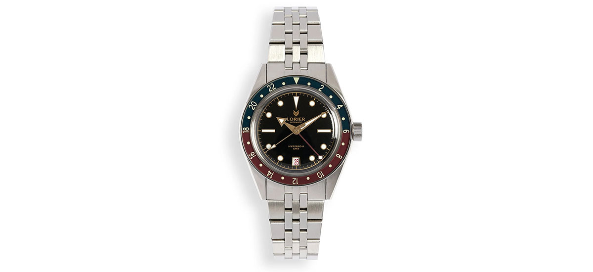 20 Best Pepsi Watches You Can Buy (From Affordable To Luxury)