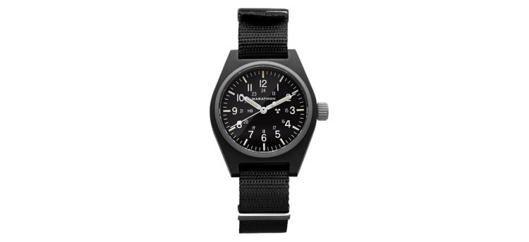 15 Best 34mm Watches For Men (Refine YOUR Style!)