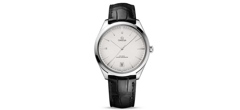 20 Best Bauhaus Watches From Affordable to Luxury (Elegance in Simplicity!)