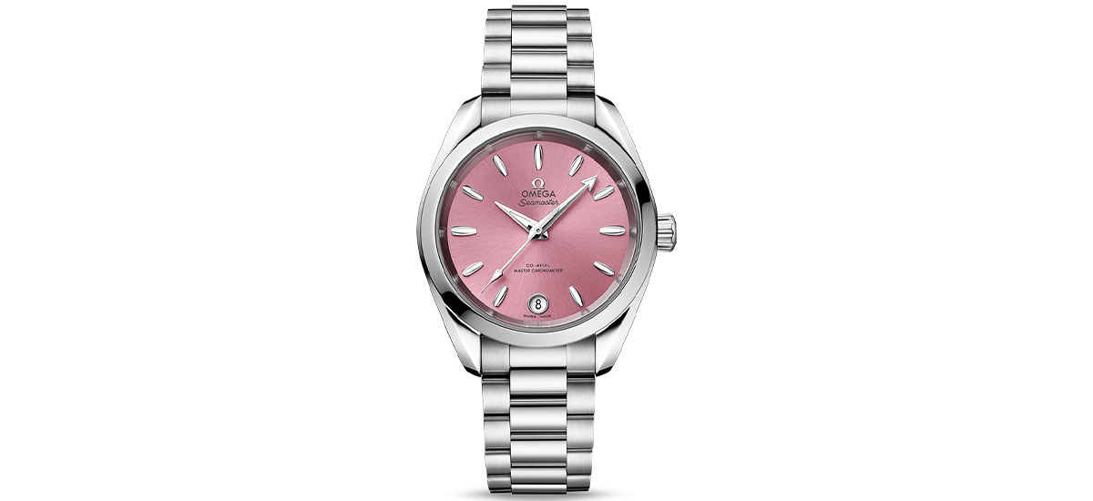 15 Best 34mm Watches For Men (Refine YOUR Style!)