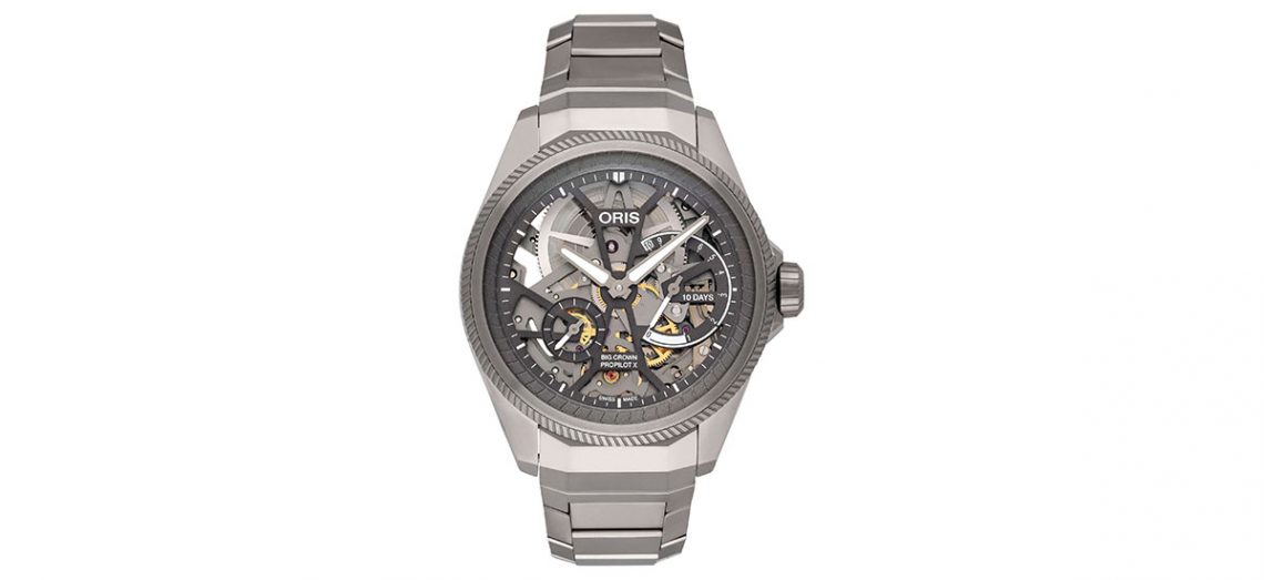 The 25 Best Watches Under $10,000 (Across All Categories)