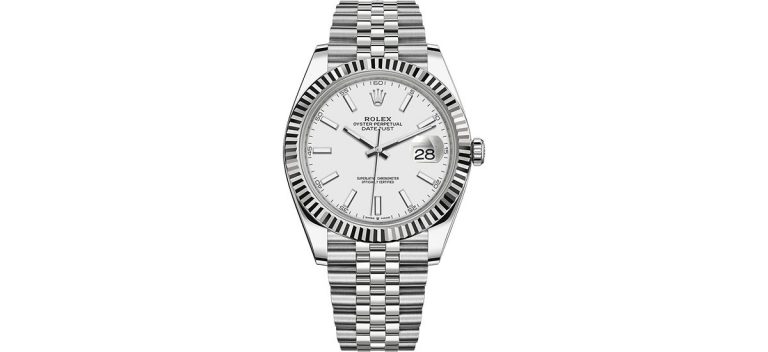 10 Best Oversized Rolex Watches (For ALL Your Needs!)