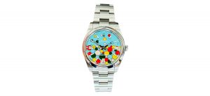 10 Best Oversized Rolex Watches (For ALL Your Needs!)