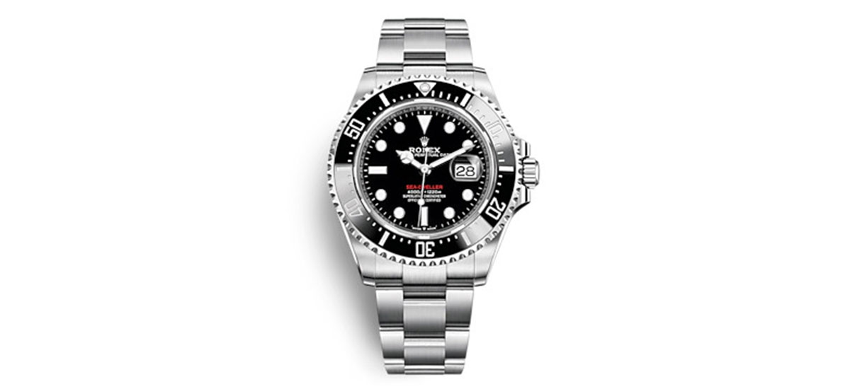 10 Best Oversized Rolex Watches (For ALL Your Needs!)