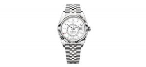 10 Best Oversized Rolex Watches (For ALL Your Needs!)