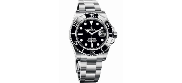 10 Best Oversized Rolex Watches (For ALL Your Needs!)