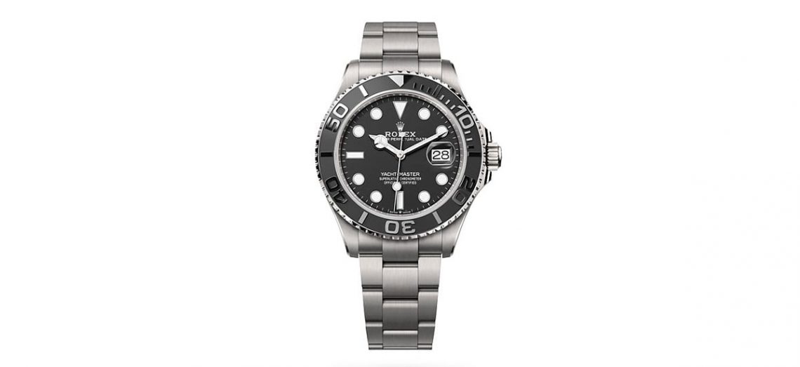 10 Best Oversized Rolex Watches (For ALL Your Needs!)