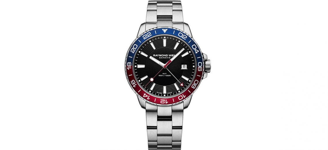 20 Best Pepsi Watches You Can Buy (From Affordable To Luxury)