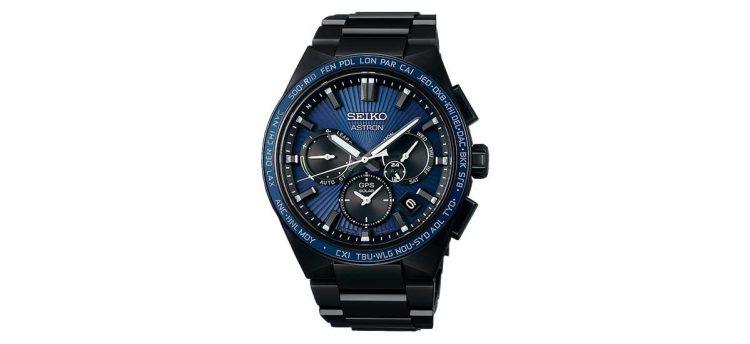 15 Best Seiko Solar Chronograph Watches (For ALL Your Needs!)