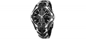 15 Best Seiko Solar Chronograph Watches (For ALL Your Needs!)