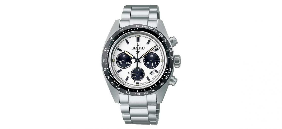 26 Best Racing Watches For All Budgets: Styles for Every Budget