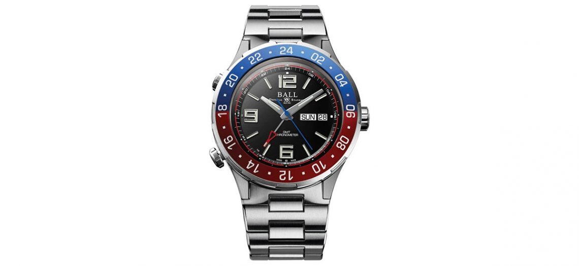 20 Best Pepsi Watches You Can Buy (From Affordable To Luxury)