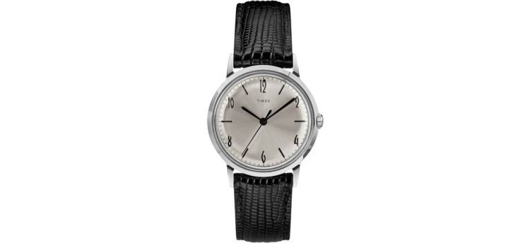 15 Best 34mm Watches For Men (Refine YOUR Style!)