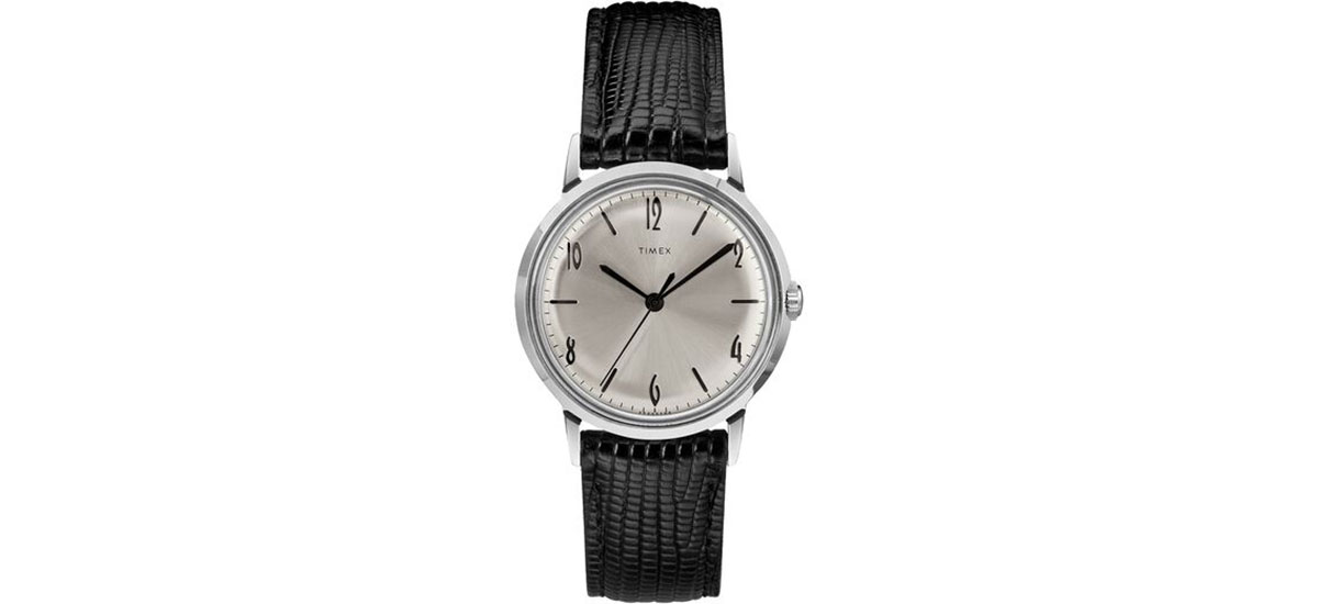 15 Best 34mm Watches For Men (Refine YOUR Style!)