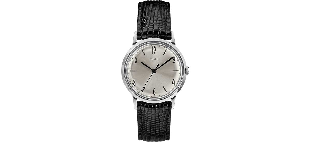 20 Best Bauhaus Watches From Affordable to Luxury (Elegance in Simplicity!)