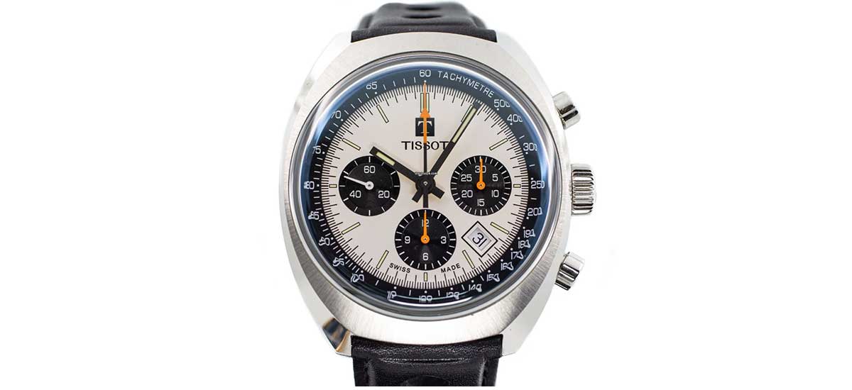 26 Best Racing Watches For All Budgets: Styles for Every Budget