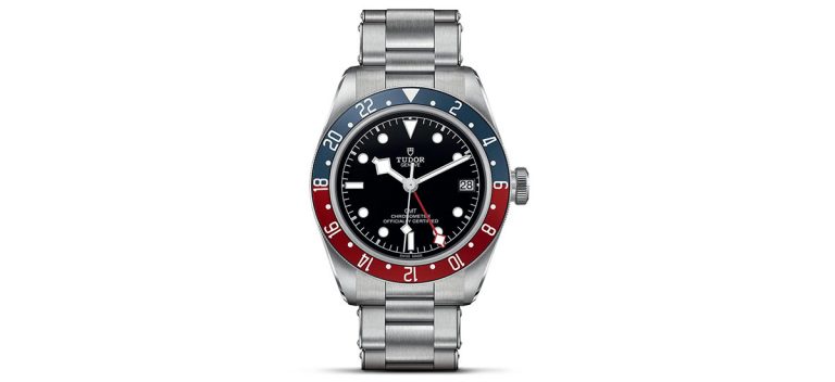 20 Best Pepsi Watches You Can Buy (From Affordable To Luxury)