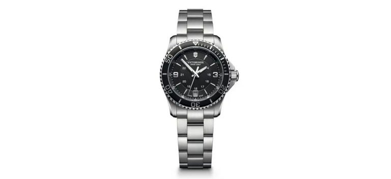 15 Best 34mm Watches For Men (Refine YOUR Style!)